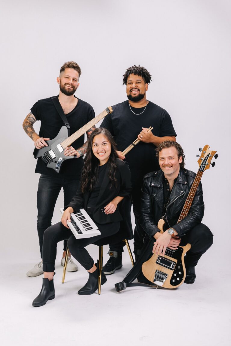 HOME - Box Talent Agency